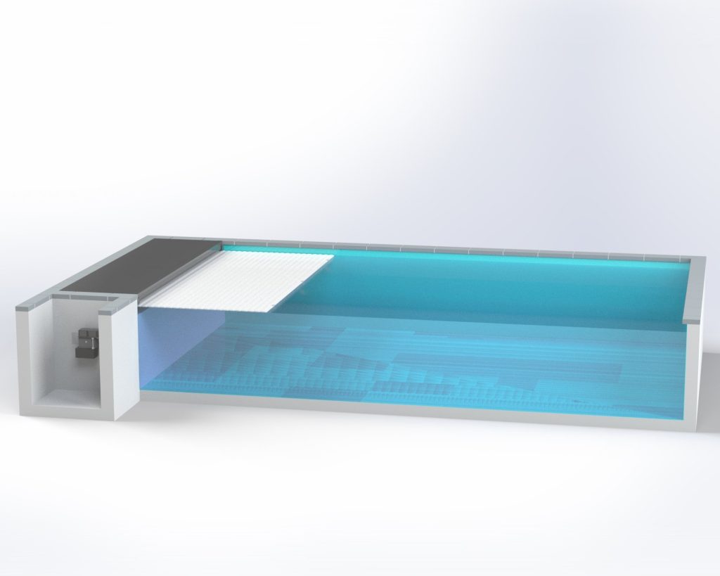 Hawaii Cover - SOFATEC