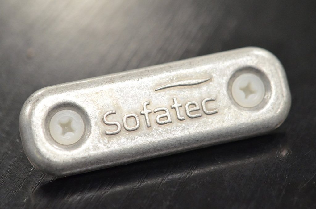 Lames pour Volet de Piscine | SOFATEC