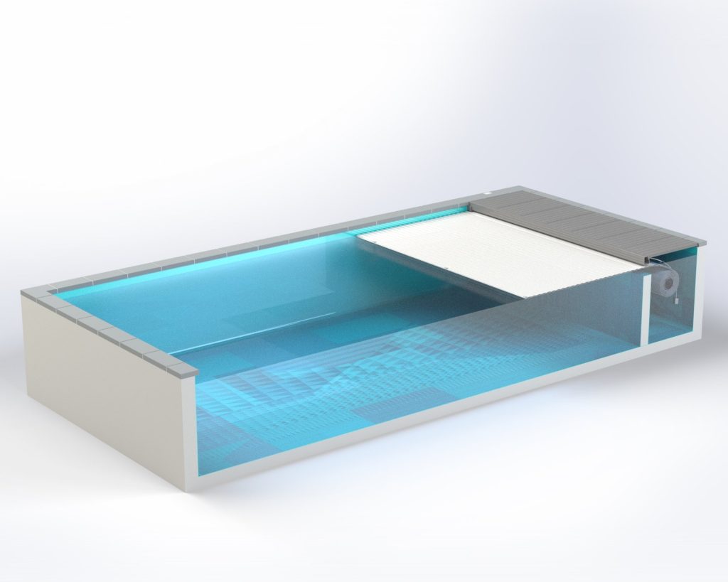 Seychelles cover - SOFATEC