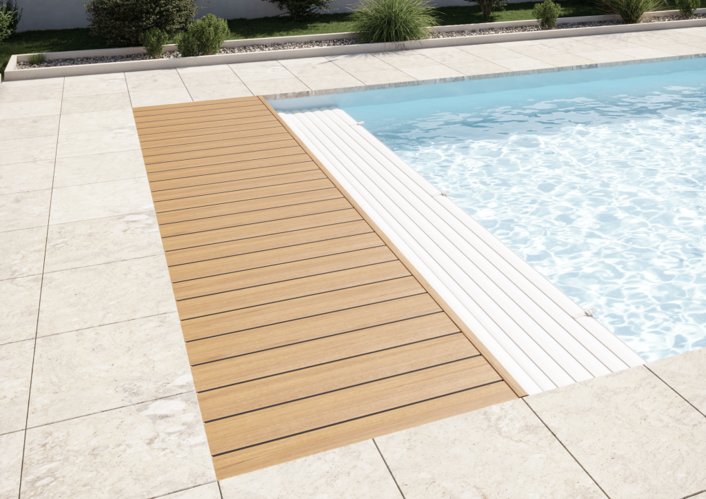 accessories - SOFATEC