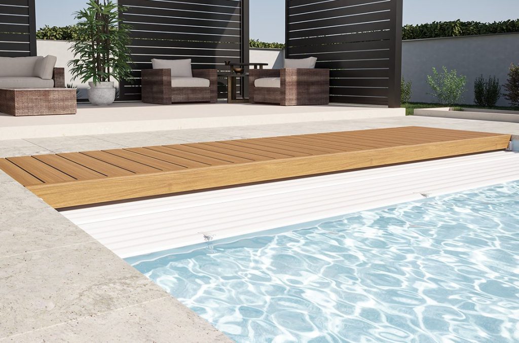 accessories - SOFATEC