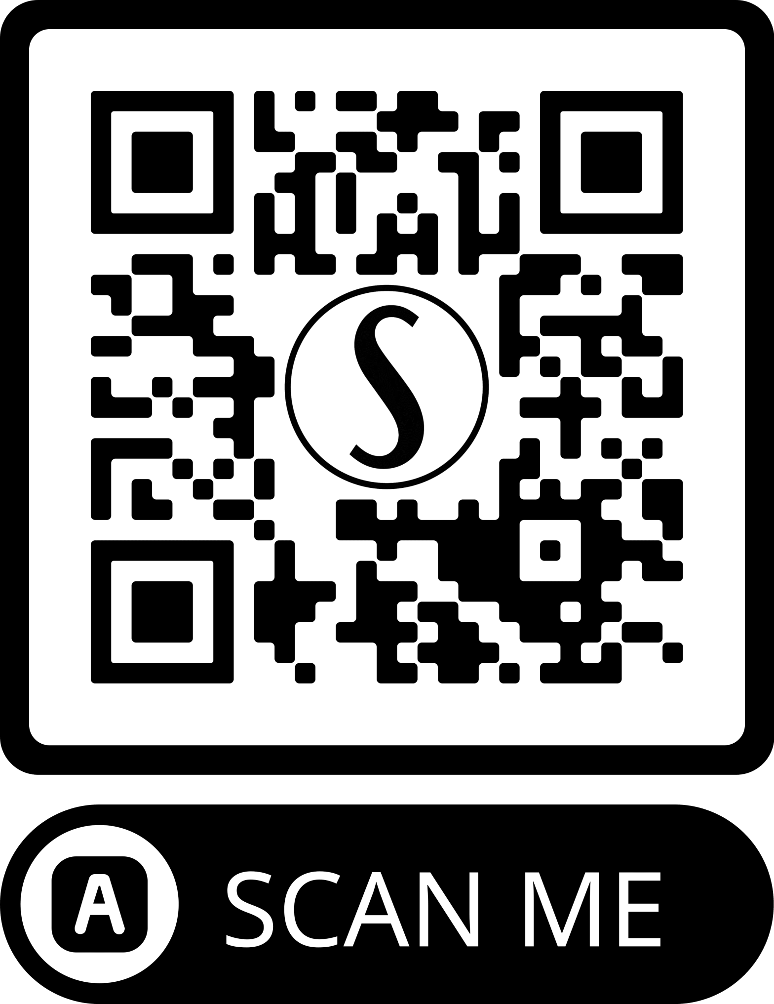 Notre configurateur 3D est disponible ! - SOFATEC