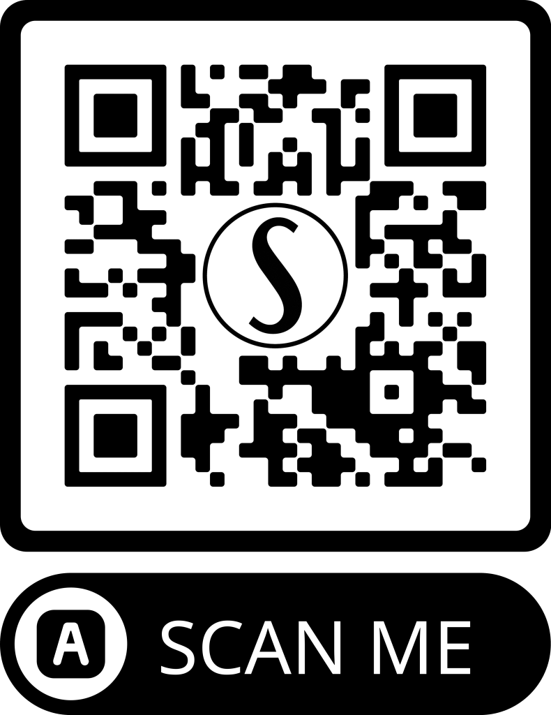 Notre configurateur 3D est disponible ! - SOFATEC