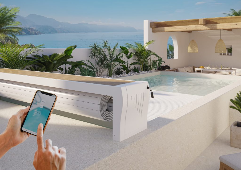 Notre configurateur 3D est disponible ! - SOFATEC